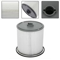 China Other Year 100% Tested Replace Fuel Filter Water Separator Kit 68157291AA and 68436631AA for sale