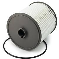 China Other Year 100% Tested Replace Fuel Filter Water Separator Kit 68157291AA and 68436631AA for sale