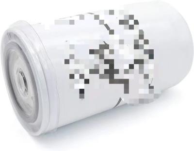 China Iron filter paper Tractor Engine Oil Filter 3689066M1 LF16117 P551100 84228488 Supports Customization for sale