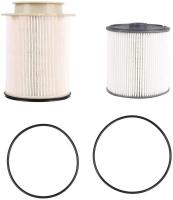 China Other Year 100% Tested Replace Fuel Filter Water Separator Kit 68157291AA and 68436631AA for sale