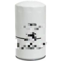 China Iron filter paper Tractor Engine Oil Filter 3689066M1 LF16117 P551100 84228488 Supports Customization for sale