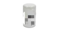 China Iron filter paper Tractor Engine Oil Filter 3689066M1 LF16117 P551100 84228488 Supports Customization for sale