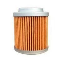 China Hydraulic oil filter 4294130 HF28836 for SK130 140 200 230 450 460 supports customization for sale