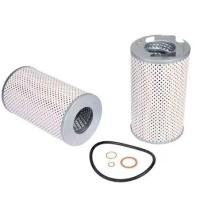 China Optimize Your Engine with Customizable P554925 Oil Filter and HV Filter Paper for sale