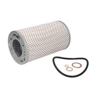 China Optimize Your Engine with Customizable P554925 Oil Filter and HV Filter Paper for sale