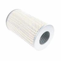 China Optimize Your Engine with Customizable P554925 Oil Filter and HV Filter Paper for sale