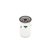 China Standard Spin on Full Flow Oil Filter H200WN01 21170573 WP11102/3 21707132 P550425 for sale