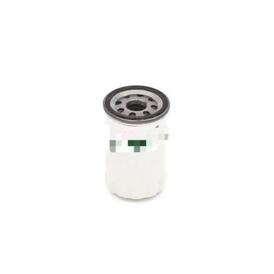China Standard Spin on Full Flow Oil Filter H200WN01 21170573 WP11102/3 21707132 P550425 for sale