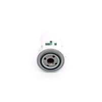 China Standard Spin on Full Flow Oil Filter H200WN01 21170573 WP11102/3 21707132 P550425 for sale
