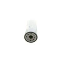 China Standard Spin on Full Flow Oil Filter H200WN01 21170573 WP11102/3 21707132 P550425 for sale