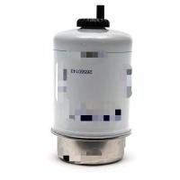 China 26560143 26560919 Engine Heavy-Duty Truck Fuel Filter Oil-Water Separator FS19832 Standard for sale