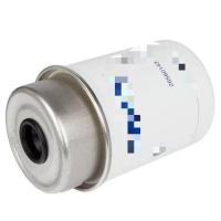 China 26560143 26560919 Engine Heavy-Duty Truck Fuel Filter Oil-Water Separator FS19832 Standard for sale