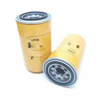 China E320B/C/D E325B E325C E325D E330B Hydraulic Oil Filter 1R0713 1R-0713 093-7521 QX-P2601 for sale