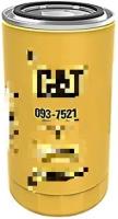 China E320B/C/D E325B E325C E325D E330B Hydraulic Oil Filter 1R0713 1R-0713 093-7521 QX-P2601 for sale