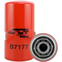 China Other Automotive Engine Filter 483gb470m 21707134 11110683 14524171 1745746 B7177 Supports Customization for sale