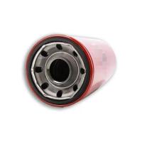 China Other Automotive Engine Filter 483gb470m 21707134 11110683 14524171 1745746 B7177 Supports Customization for sale