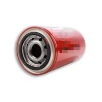 China Other Automotive Engine Filter 483gb470m 21707134 11110683 14524171 1745746 B7177 Supports Customization for sale