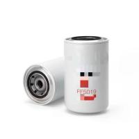 China Ahlstrom or HV Filter Paper Fuel Filter FF5139 FS19599 FS1221 FS1226 for Generator Set for sale
