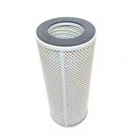 China 3 kg Excavator Filter 31Q6-20340 31E9-1019 R290LC-7 R320LC-7 R140LC9 R140LC9S Hydraulic Filter Hydraulic Oil Filter for sale