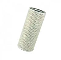 China 3 kg Excavator Filter 31Q6-20340 31E9-1019 R290LC-7 R320LC-7 R140LC9 R140LC9S Hydraulic Filter Hydraulic Oil Filter for sale