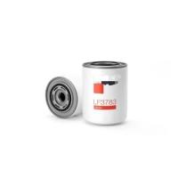 China MF 7600 Standard Engine Oil Filter LF3783 P502433 836647133 for Truck Diesel Engines for sale