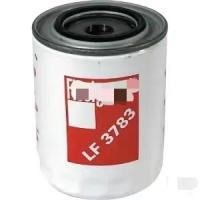 China MF 7600 Standard Engine Oil Filter LF3783 P502433 836647133 for Truck Diesel Engines for sale