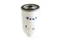 China P550588 fuel filter 32912001 26560608 1240619H1 1909142 26561118 13020488 supports customization for sale