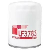 China MF 7600 Standard Engine Oil Filter LF3783 P502433 836647133 for Truck Diesel Engines for sale