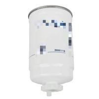 China P550588 fuel filter 32912001 26560608 1240619H1 1909142 26561118 13020488 supports customization for sale