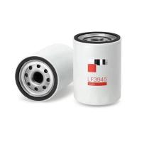 China MF 7600 Standard Engine Oil Filter LF3783 P502433 836647133 for Truck Diesel Engines for sale