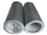 China Mechanical Repair Plant Dust Collector Support Customization Hydraulic Filter 924448 for sale