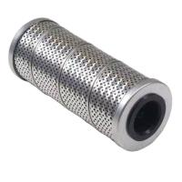 China Mechanical Repair Plant Dust Collector Support Customization Hydraulic Filter 924448 for sale