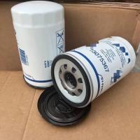 China 100% Tested and Diesel Engine Oil Filter 21632664 23075366 23075367 for Excavator for sale