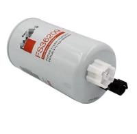 China 100% Tested and Diesel Engine Oil Filter 21632664 23075366 23075367 for Excavator for sale