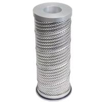 China Hydraulic Oil Filter Element 937671Q 937672Q 937673Q 937674Q 937675Q 93767676Q 937677Q 937678Q for sale