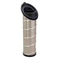 China Hydraulic Oil Filter Element 937671Q 937672Q 937673Q 937674Q 937675Q 93767676Q 937677Q 937678Q for sale