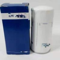 China 2654408 9Y-4480 BT215 H14W03 W723/3 LF700 SM5006 OC38 SP825 C-5103 Truck Filter for sale