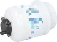 China FS19530 FS19811 P551429 Mining Equipment Fuel Filter with Ahlstrom or HV Filter Paper for sale