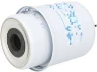 China FS19530 FS19811 P551429 Mining Equipment Fuel Filter with Ahlstrom or HV Filter Paper for sale