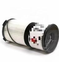 China Truck Diesel Filter FS20190 WG9925550966/1 FS53048NN for Customizable Truck Models for sale