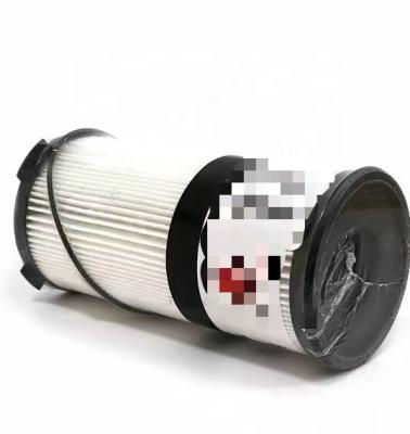 China Truck Diesel Filter FS20190 WG9925550966/1 FS53048NN for Customizable Truck Models for sale