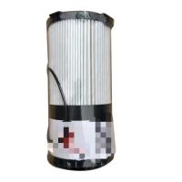 China Truck Diesel Filter FS20190 WG9925550966/1 FS53048NN for Customizable Truck Models for sale