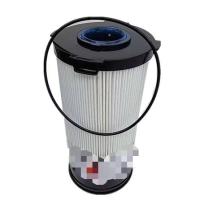 China Truck Diesel Filter FS20190 WG9925550966/1 FS53048NN for Customizable Truck Models for sale