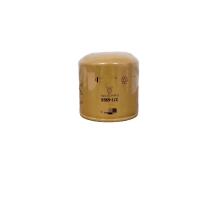 China Filter Materials LF3706 3776969 377-6969 P550318 6678233 15714574 P551042 Oil Filter for sale