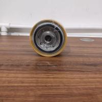 China Filter Materials LF3706 3776969 377-6969 P550318 6678233 15714574 P551042 Oil Filter for sale