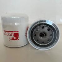 China Filter Materials LF3706 3776969 377-6969 P550318 6678233 15714574 P551042 Oil Filter for sale