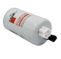 China Filter Materials LF3706 3776969 377-6969 P550318 6678233 15714574 P551042 Oil Filter for sale