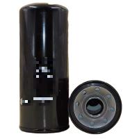 China OE NO. 37540-01101 Excavator car oil filter 600-211-1231600-21230 KS192-5 37540-11100 for sale