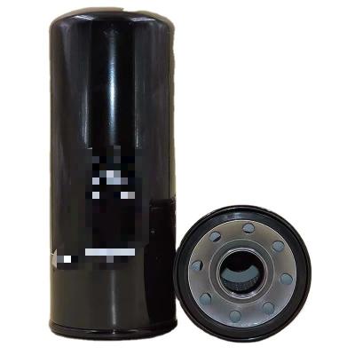 China OE NO. 37540-01101 Excavator car oil filter 600-211-1231600-21230 KS192-5 37540-11100 for sale