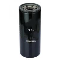 China OE NO. 37540-01101 Excavator car oil filter 600-211-1231600-21230 KS192-5 37540-11100 for sale